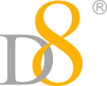 Dynamic8: Innovating Mobile Accessories and Smart Digital Products ...