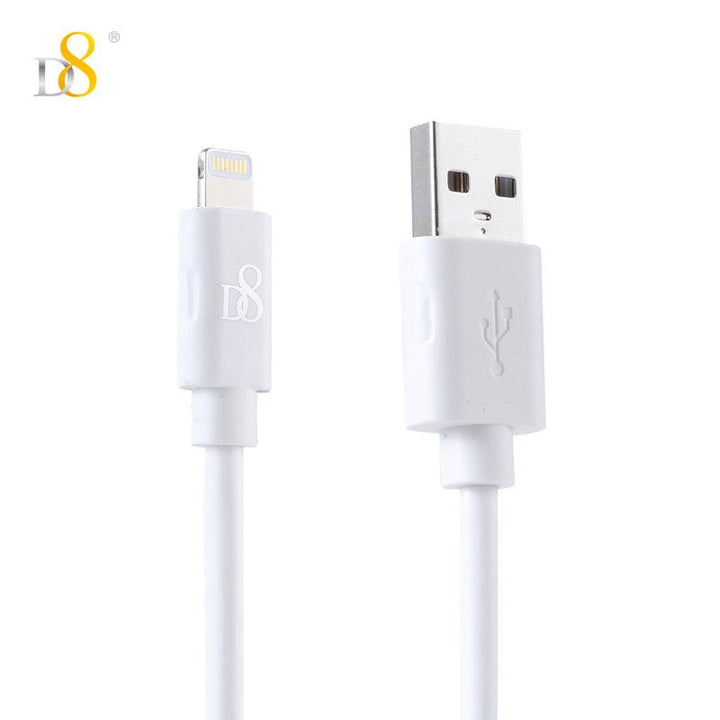 Dynamic8 - Best Mobile Accessories – Dynamic8 Official Store